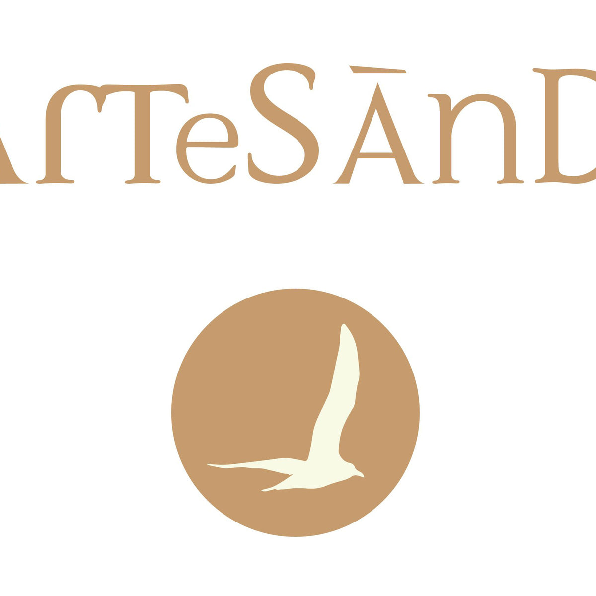 Artesands Swimwear – Azure Beach and Resort Wear