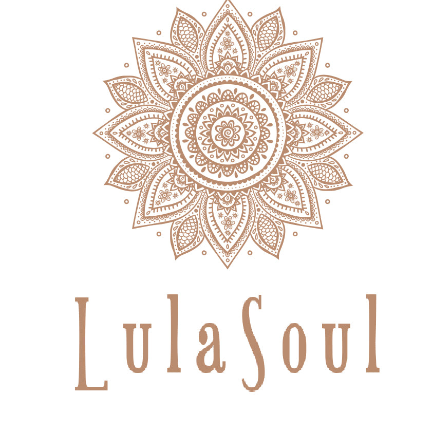 Lula Soul – Azure Beach and Resort Wear
