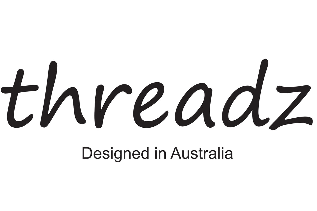 Threadz Australia – Azure Beach and Resort Wear