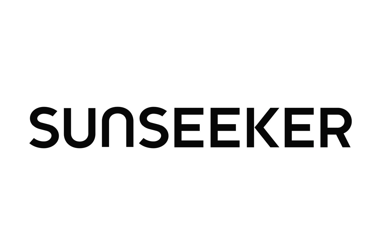 Sunseeker Swimwear – Azure Beach and Resort Wear