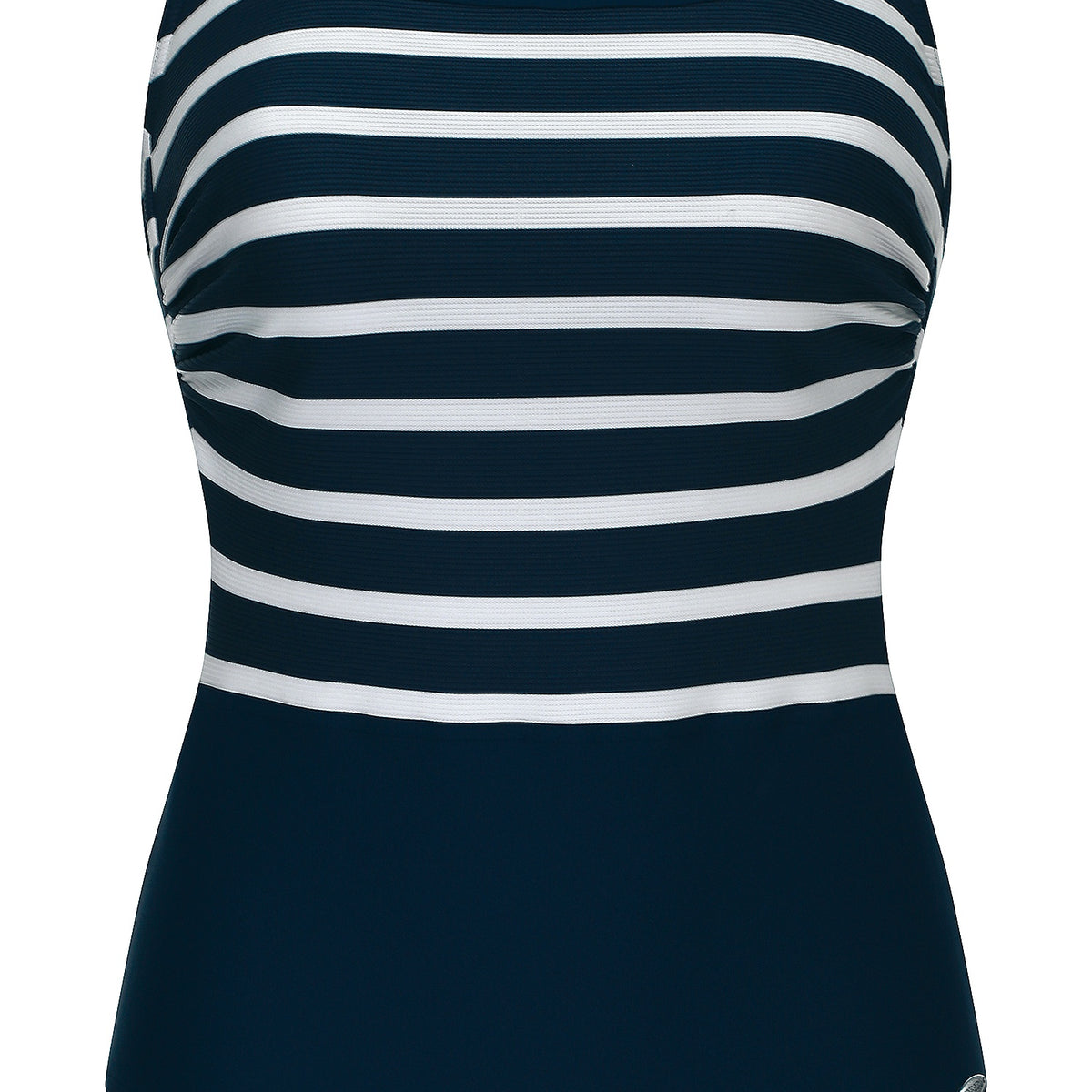 Full Piece Nautique, Special Order A Cup to E Cup – Azure Beach and ...
