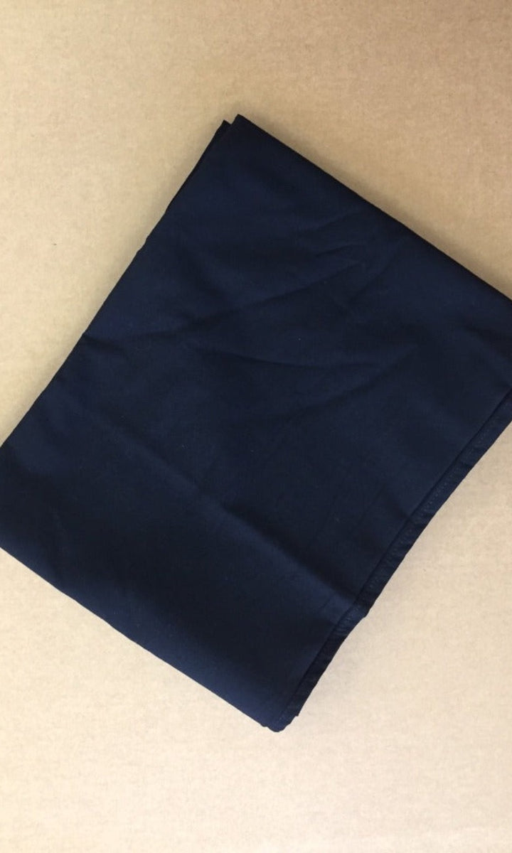 Cotton Sarong Plain, More Colours – Azure Beach and Resort Wear