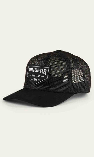 Jett Trucker Cap, More Colours – Azure Beach and Resort Wear