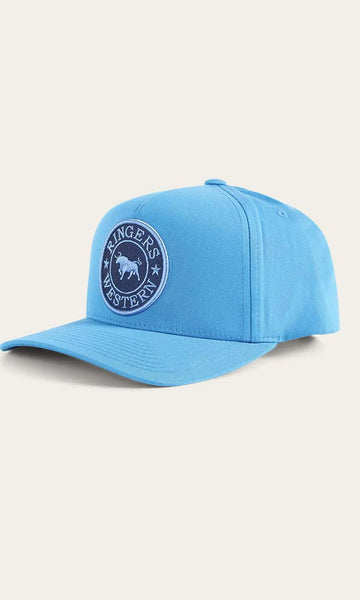 Grover Kids Baseball Cap, More Colours – Azure Beach and Resort Wear